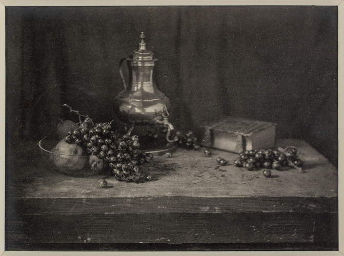 Still Life - Myra Albert Wiggins | Musée d'Orsay