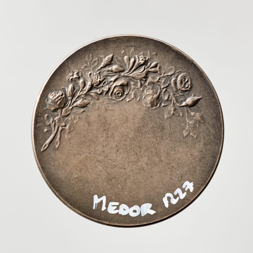 Mariage - Félix Rasumny | Musée d'Orsay