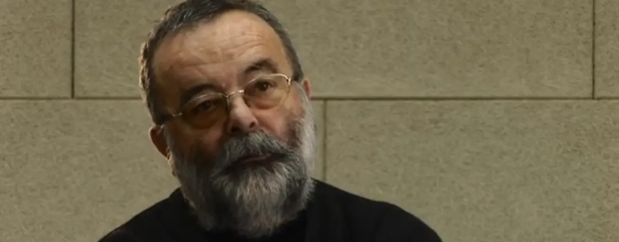 Vidéo · Claude Rutault, d'après les maîtres - la porte de la peinture ...