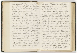 29 juillet 1886, Fère-en-Tardenois, à Louis de Launay - Etienne Moreau ...