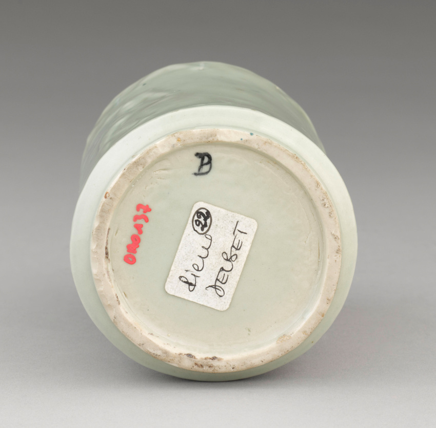 Danseuses - Pierre Delbet | Musée d'Orsay