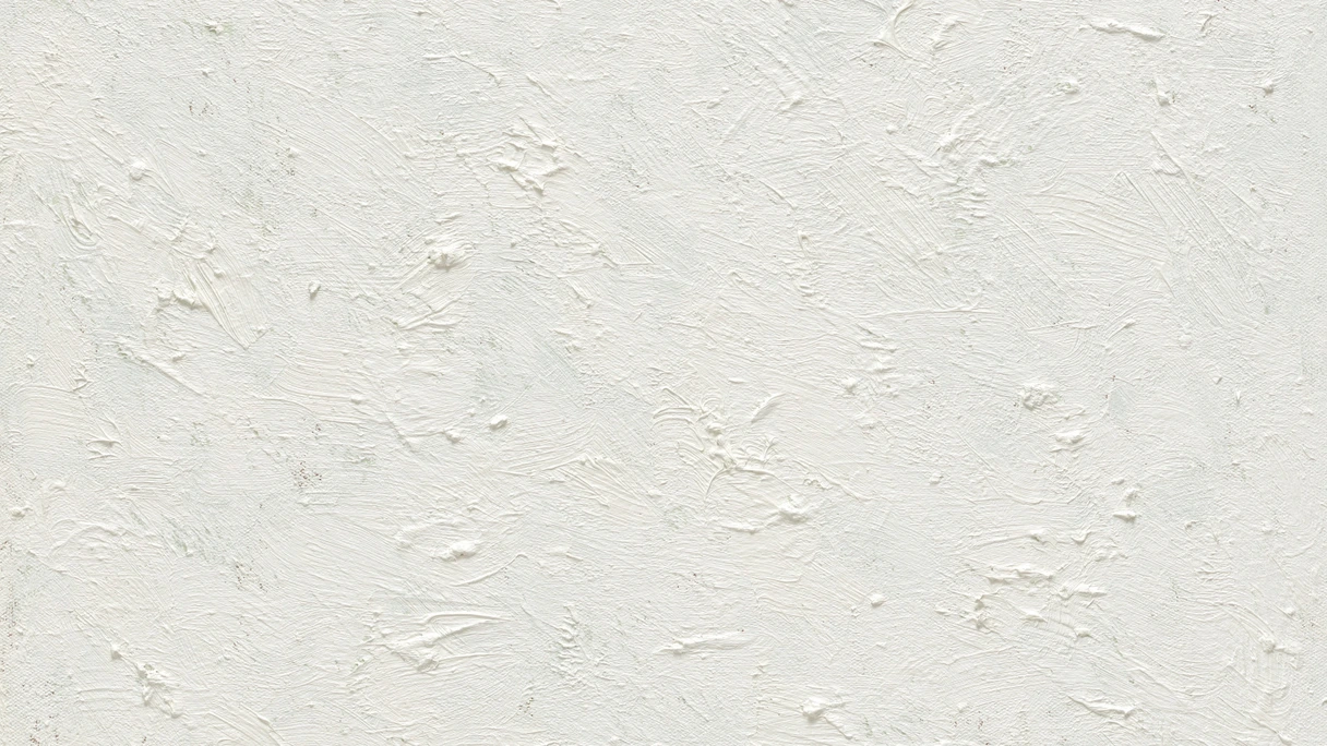 Exposition Robert Ryman. Le regard en acte | Musée de l'Orangerie