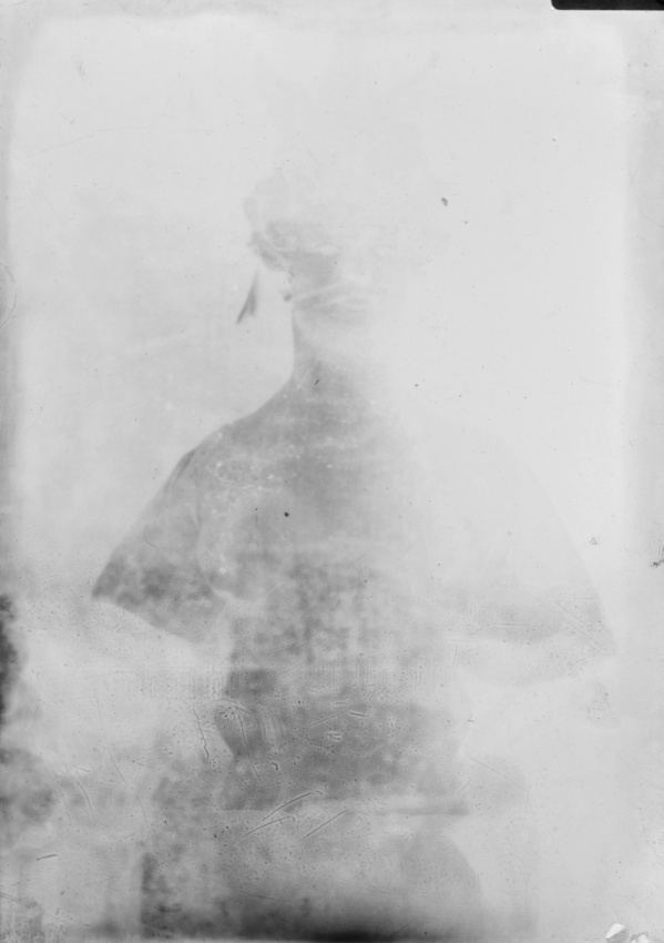 Diane - Alexis André | Musée d'Orsay