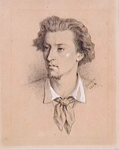 Pierre Outin (19340) | Musée d'Orsay