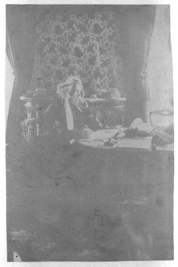 Mrs Anne Mary Perceval, mère de Lady Matheson - Mary Jane Matheson ...