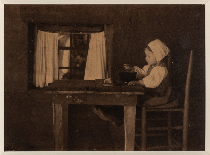 Hunger ist der Beste Koch (Hunger is the Best Cook) - Myra Albert ...