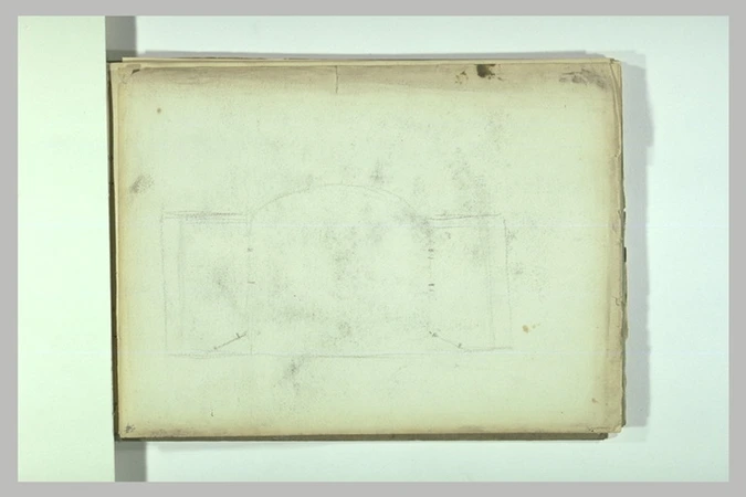 Tryptique - Louise Breslau | Musée d'Orsay