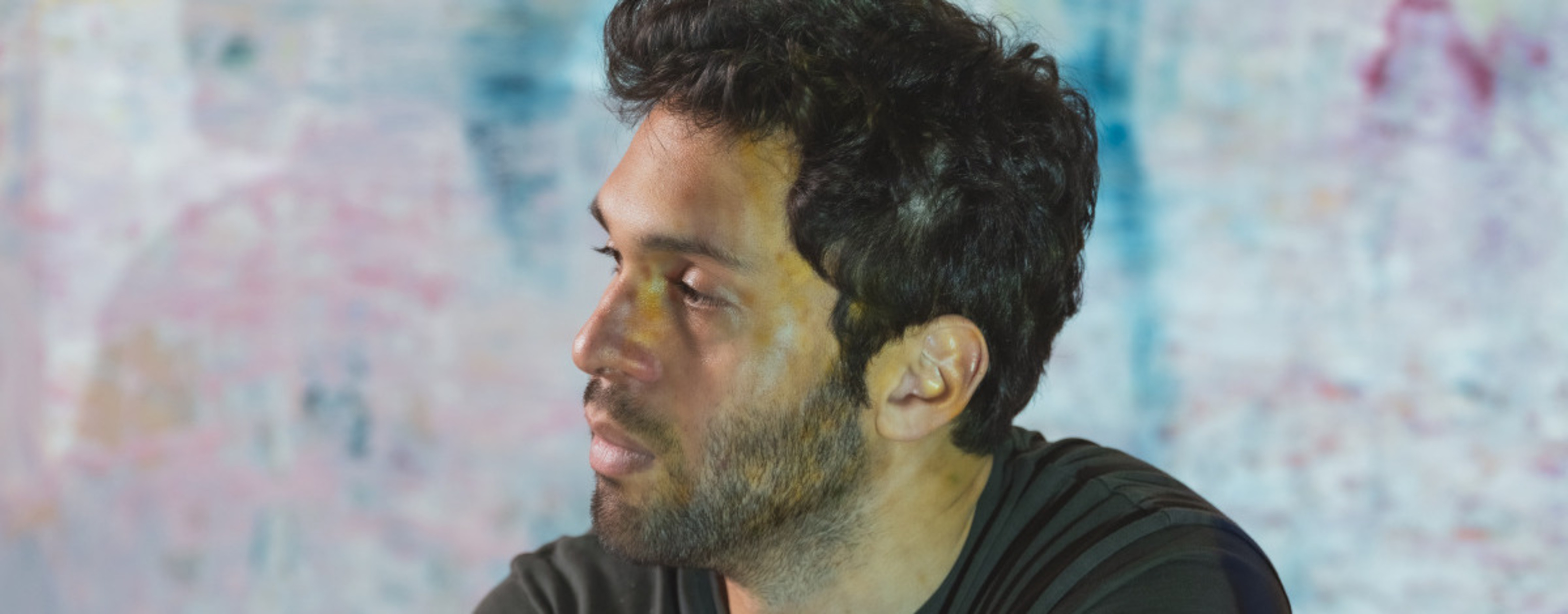 Mostra Alexandre Lenoir. Par la force des choses | Musée de l'Orangerie