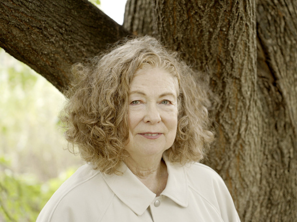 Questions à Sandra Binion à propos de son film « Dans la lumière d ...