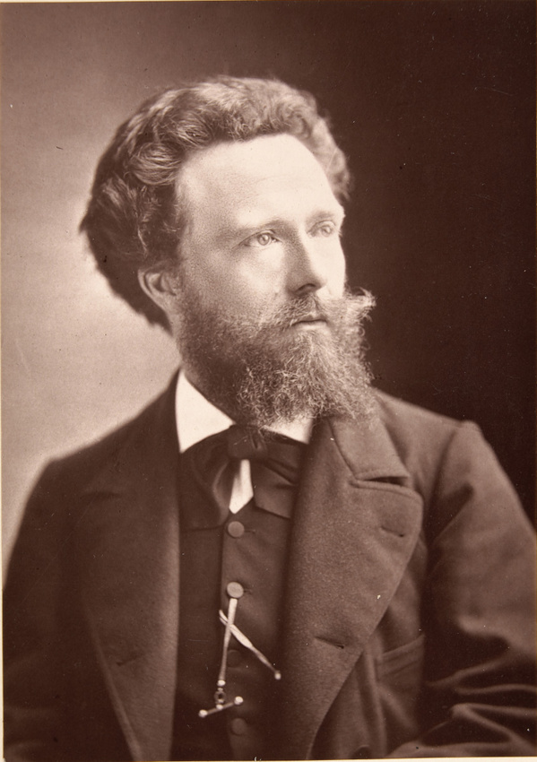 L. Glaize - Anonyme | Musée d'Orsay