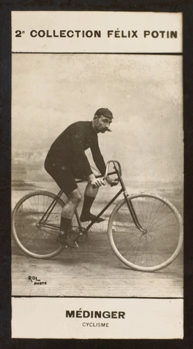 Rol (36044) | Musée d'Orsay