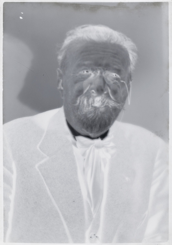 Georges Picard - Paul Burty Haviland | Musée d'Orsay