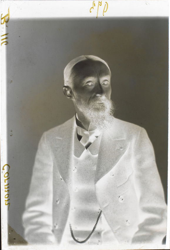 Fernand Cormon - Pierre Lanith Petit | Musée d'Orsay