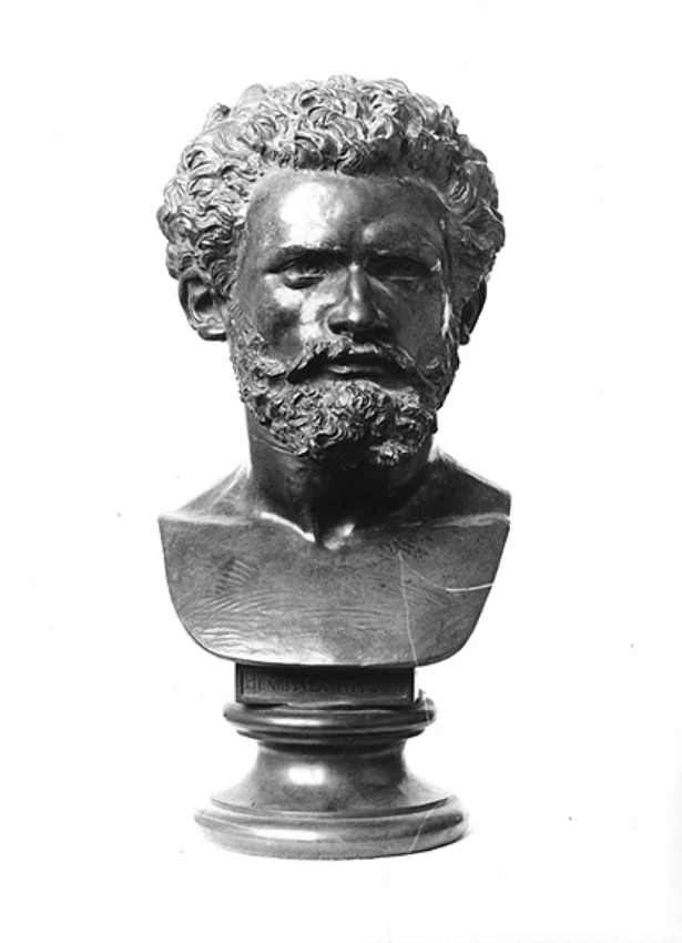 Henri Regnault - Ernest Barrias | Musée d'Orsay