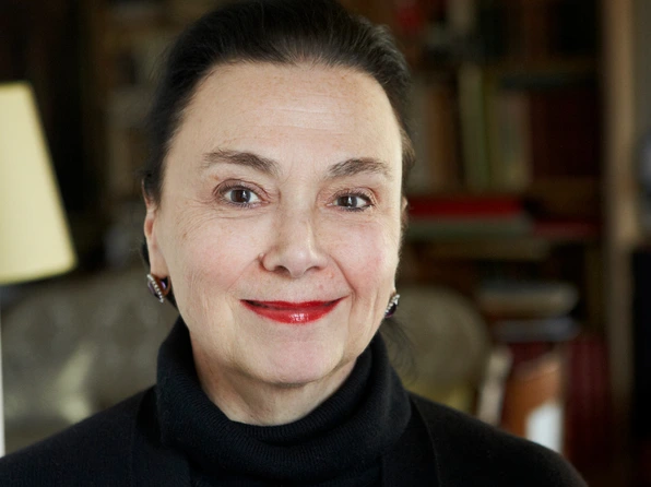 Questions à Laura Bossi, commissaire de l'exposition « Les origines du ...