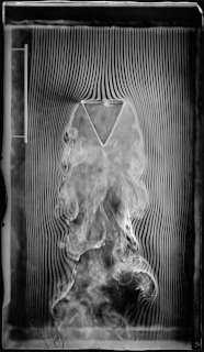 Movements of Air Etienne-Jules Marey (1830-1904) Photographer of Fluids ...