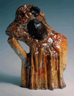 A Quest for Identity: Russian Art in the Second Half of the 19th ...